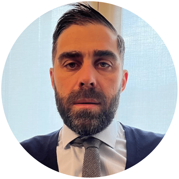 Green Ex Machina 23 - Il Think Tank sul Green Manufacturing